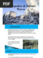 7e's - Electronic Structure of Matter | PDF | Atomic Orbital | Atoms