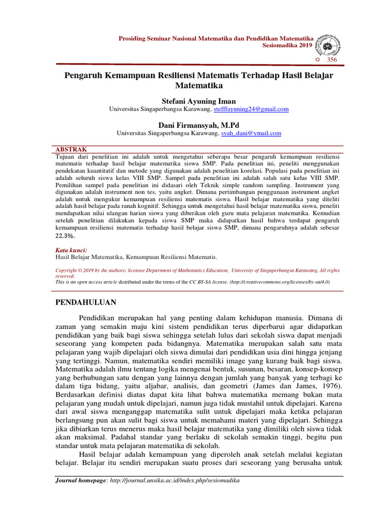 2601-File Utama Naskah-7036-1-10-20191212 | PDF