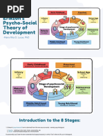 Howard Becker Labelling Theory | PDF | Deviance (Sociology) | Social Stigma