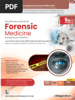 3rd Year MBBS Question Bank | PDF | Glaucoma | Preventive Healthcare