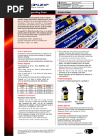 ASTM E45-18 Standard Test Methods For Determining The Inclusion Content ...