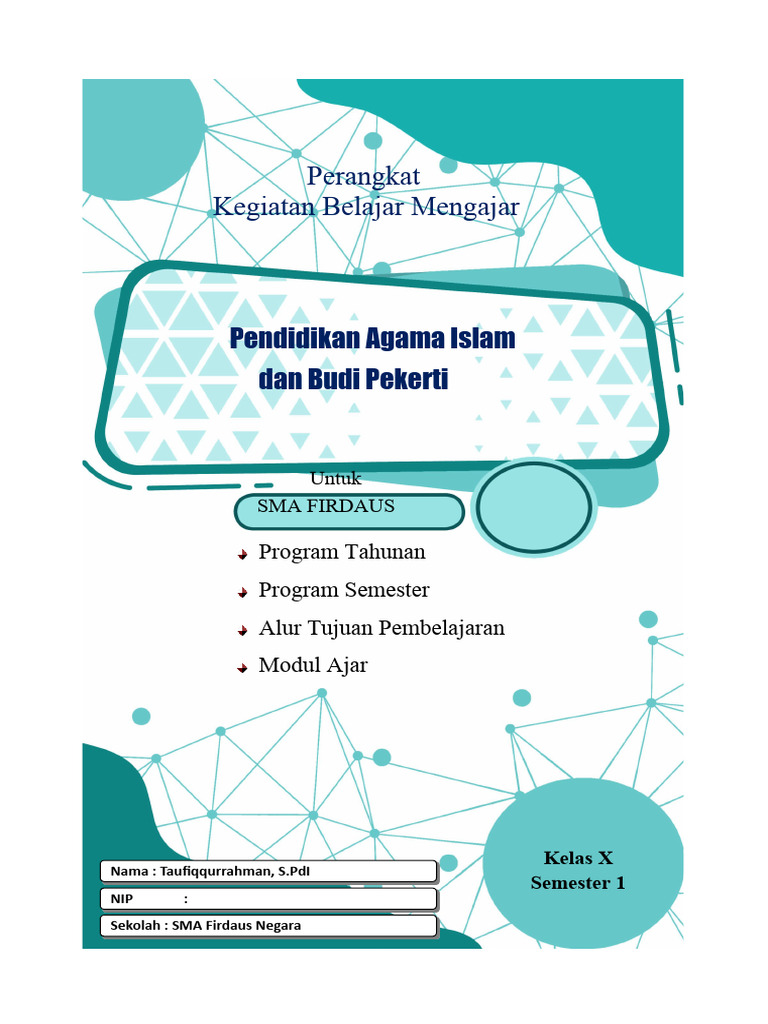 Pai 10 01 Pdf
