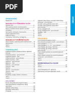 CJ Prac 7 Sesit Reseni | PDF