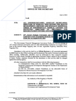 Delivery Discrepancy Report Form | PDF | Social Programs | Health Care