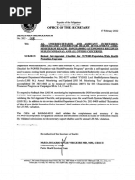 Household Profile Form 2025 | PDF | Family | Childhood