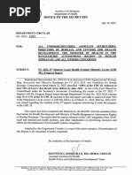 2026-2028 Liph Aop Process Forms and Lguhsc-Enhanced | PDF | Public ...