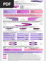DXC Job Level Hierarchy Overview | PDF | Leadership | Positions Of ...