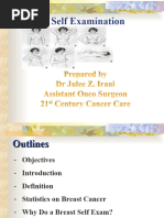 0960-0555 Sample MER Forms PDF | PDF | Patient | Medical Record