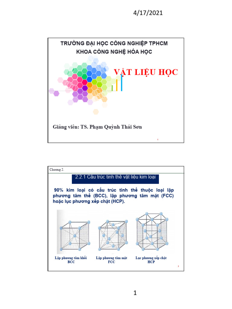 Chapter 2 - Part 3 | PDF