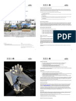 RIBA PEDR Student Guidance 2020 | PDF | Architect | Employment