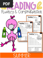 Sounds Fun Phonics-Workbookv1.3 | PDF | Language Arts & Discipline