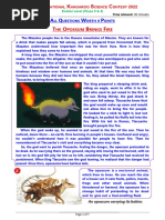 Leak-Proof Engineering - API Plan 62 | PDF | Valve | Bearing (Mechanical)