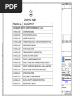 (BS 497-1 - 1976) - Specification For Manhole Covers, Road Gully ...