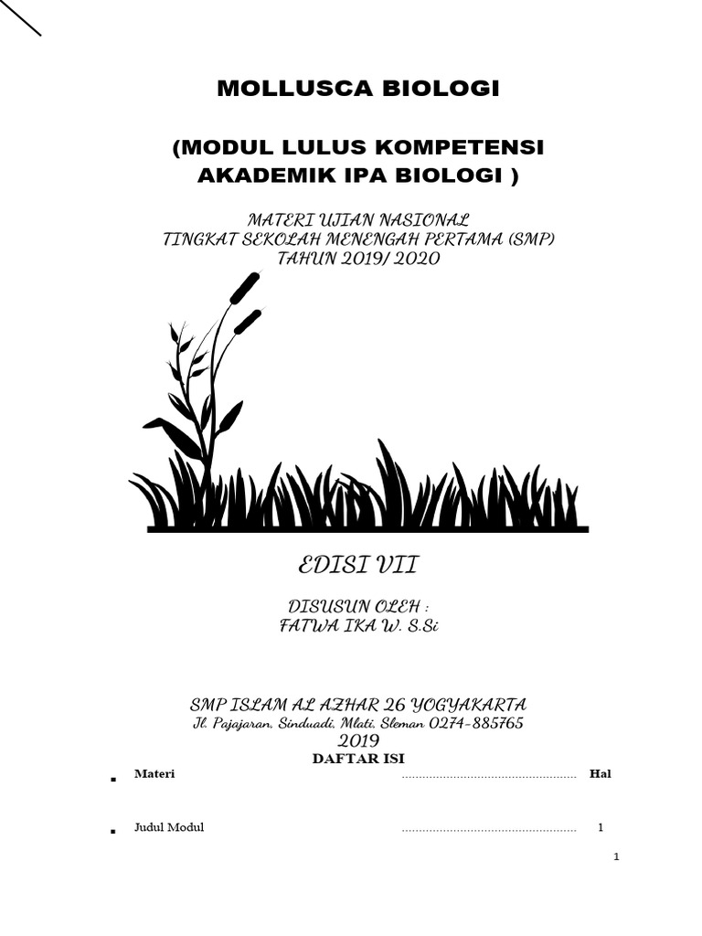 Genotipe dan Fenotipe Tanaman Jeruk | PDF | Karier & Perkembangan ...