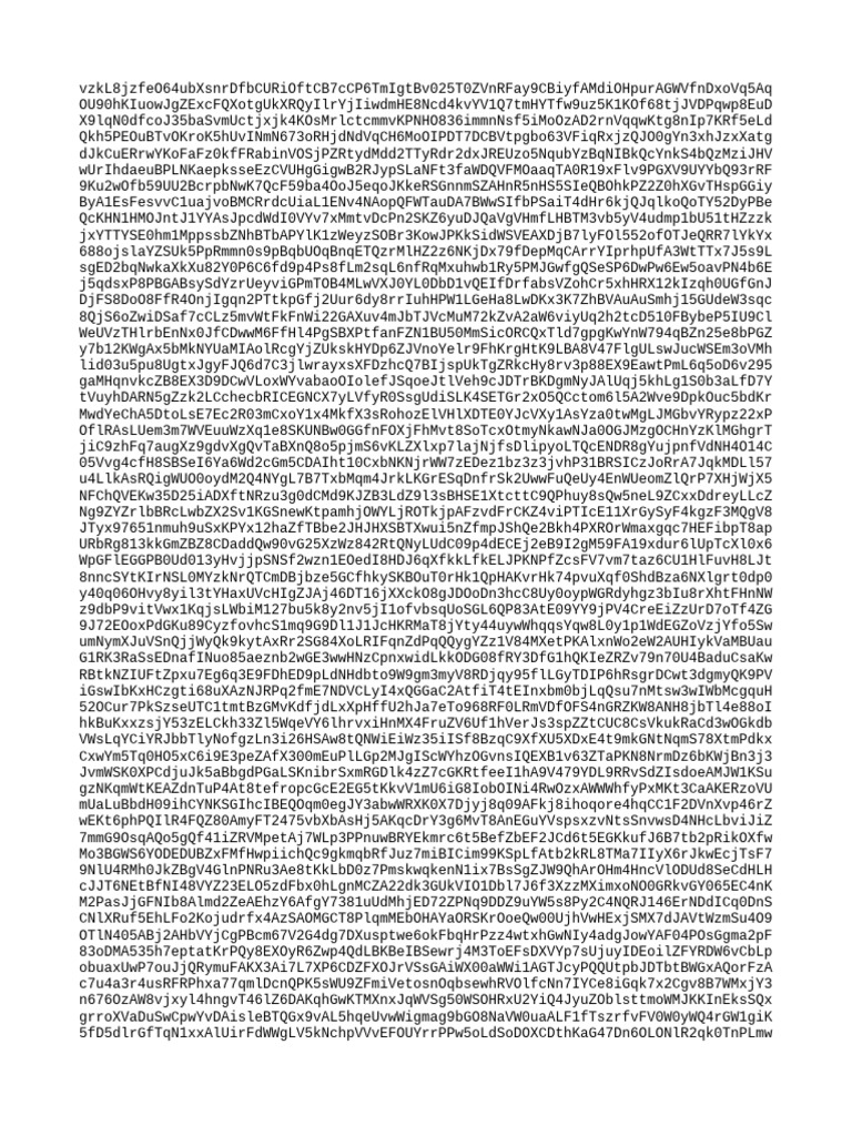 HBCY Answer 1 | PDF | Science & Mathematics | Computers