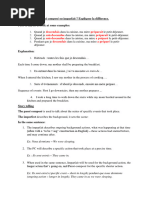 Class 6 French Book PDF Download | PDF | Social Science