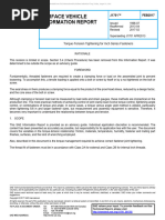 ASTM A449 Bolt Specifications Guide | PDF