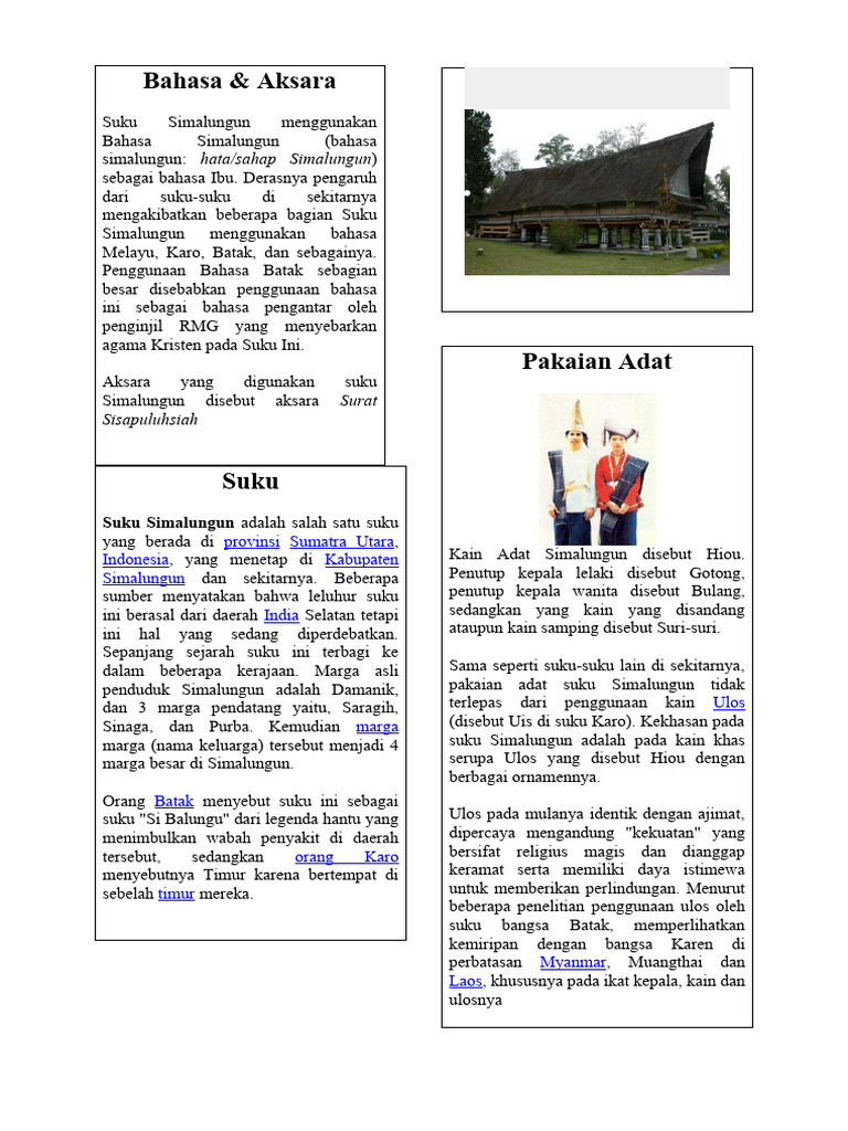 Tugas Axel | PDF | Sejarah