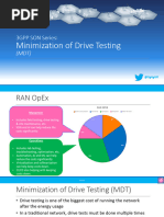 QSOL Complete Training Spanish | PDF | Menu (Computing) | Button (Computing)
