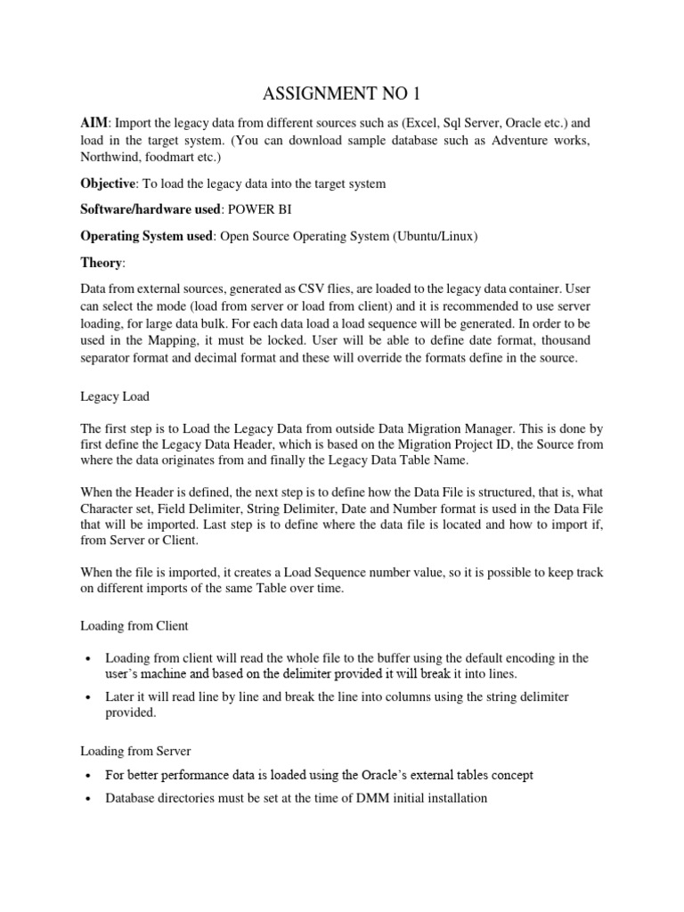 LP-VI Handwritten Writeups | PDF | Computing | Software Engineering