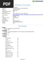 Google Dorks Cheat Sheet | PDF | File Transfer Protocol | World Wide Web