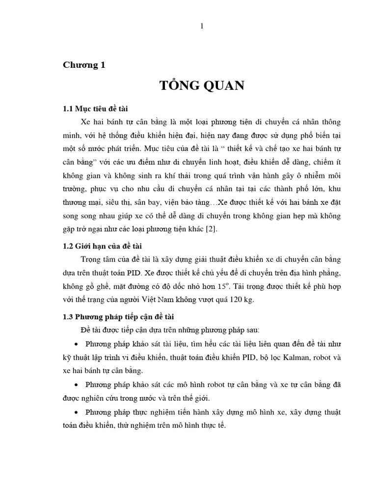 Part 1 2 Pdf