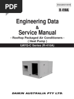 Vertiv FWU Manual | PDF | Air Conditioning | Building