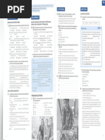 Market Leader Intermediate Course Book 1 | PDF