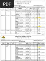 IS 2379 - Pipeline Colour Code | PDF | Pipe (Fluid Conveyance) | Smoke