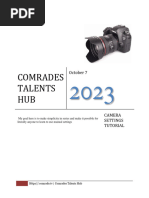Synchronous Generator: Data Sheet | PDF | Electric Generator ...