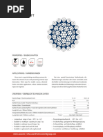 Marsoflex PTFESchlaeuche | PDF