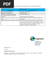 Emerson Wireless 1410S Gateway With 781S Smart Antenna: Product Data ...