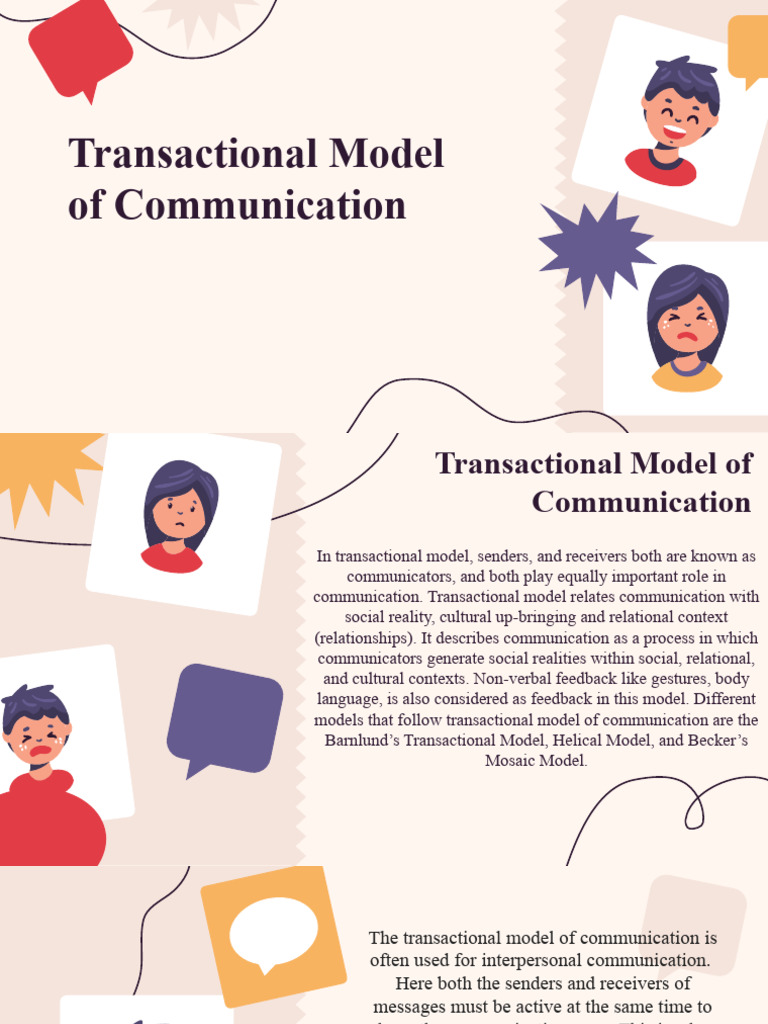 Helical Model of Communication 2 | PDF | Planets | Communication