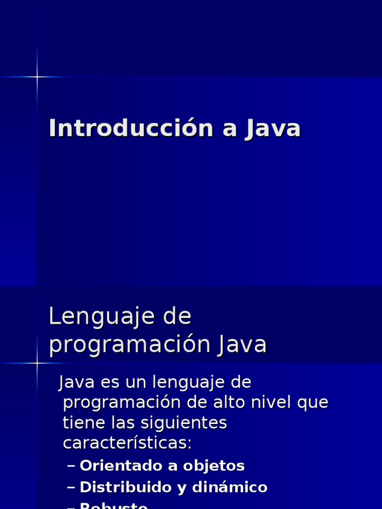 Clase 1 De Java Pdf Objeto Informática Herencia Programación Orientada A Objetos