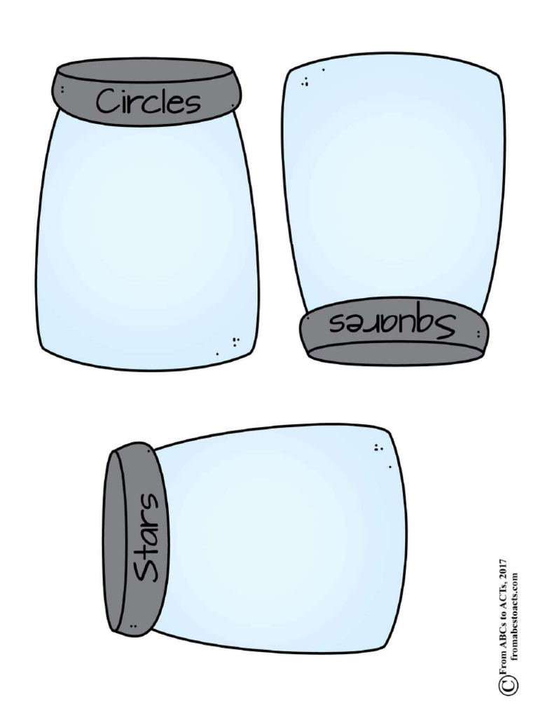 Nursery Worksheets | PDF