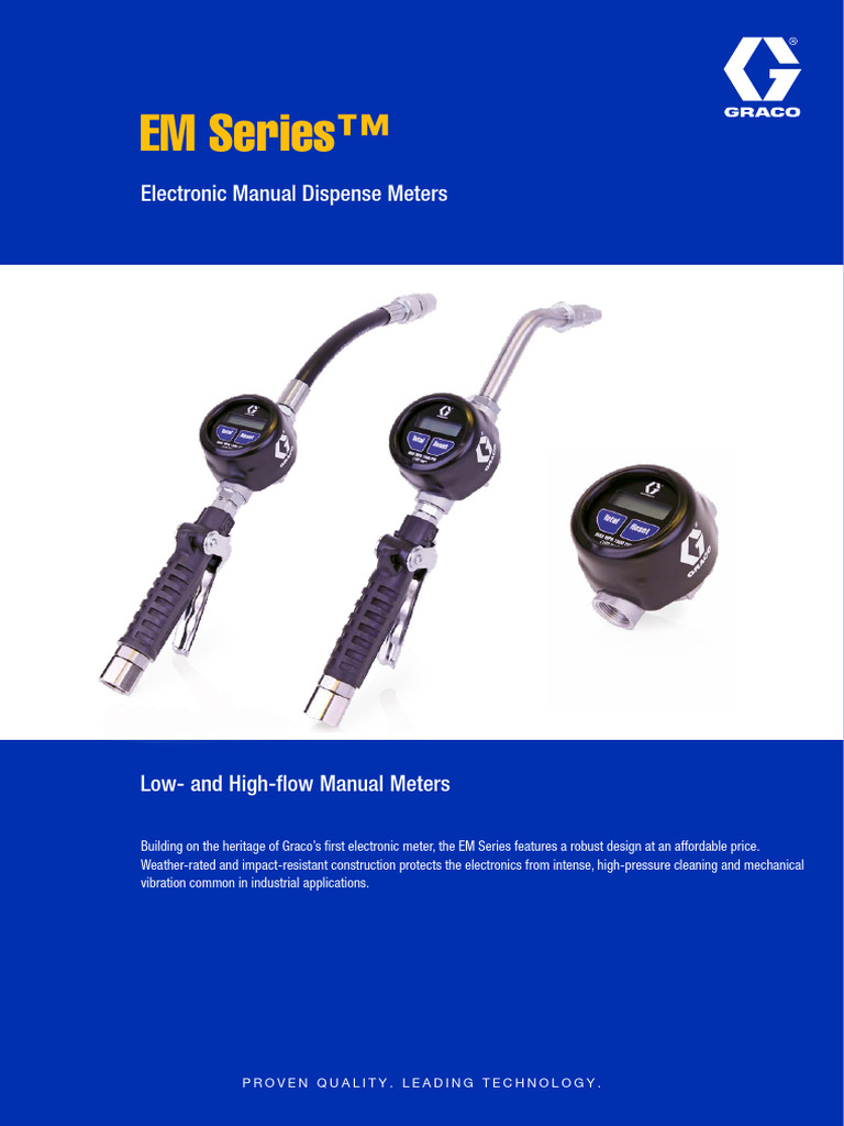 New Oil Meter 2018 | PDF | Gallon | Viscosity