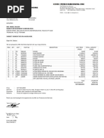 Cub Scout Code Book | PDF | Encodings | Notation