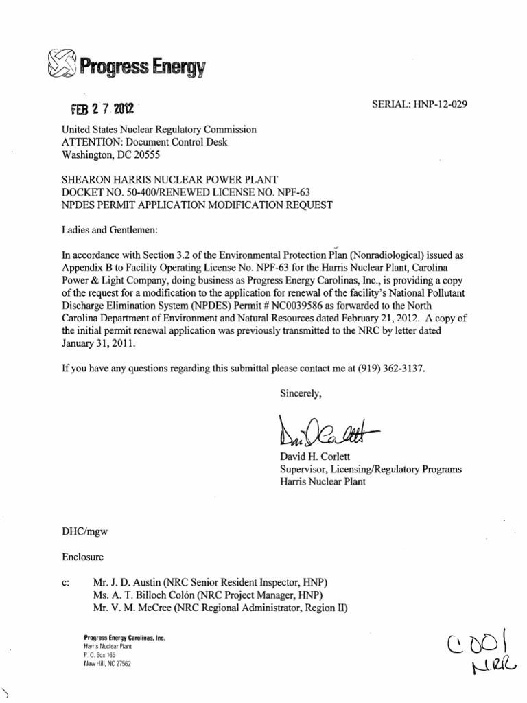 Nalco VS Ge Betz Products Ml12061a048 | PDF | Sewage Treatment | Water ...