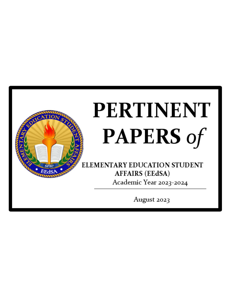 BEED Reapplication | PDF