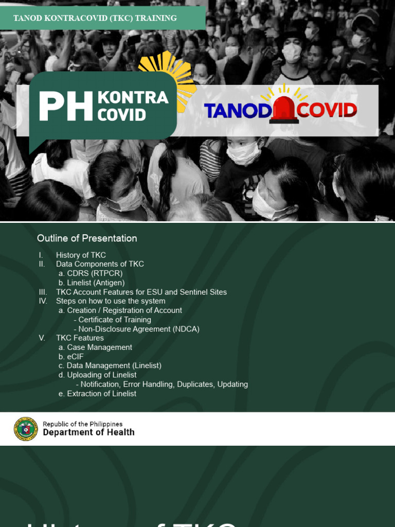 TKC Yhan | PDF | Spreadsheet | Microsoft Excel