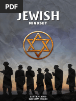 The Money Code. Become A Millionaire With The Ancient Jewish Code - EARN - SAVE - INVEST FOR ...