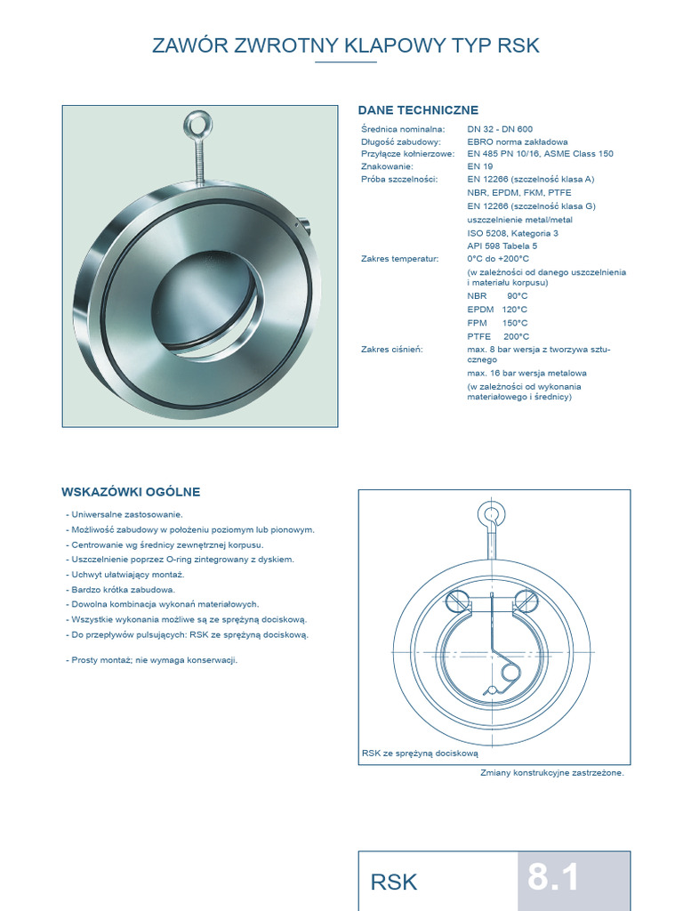 RSK 03-2021 PL | PDF