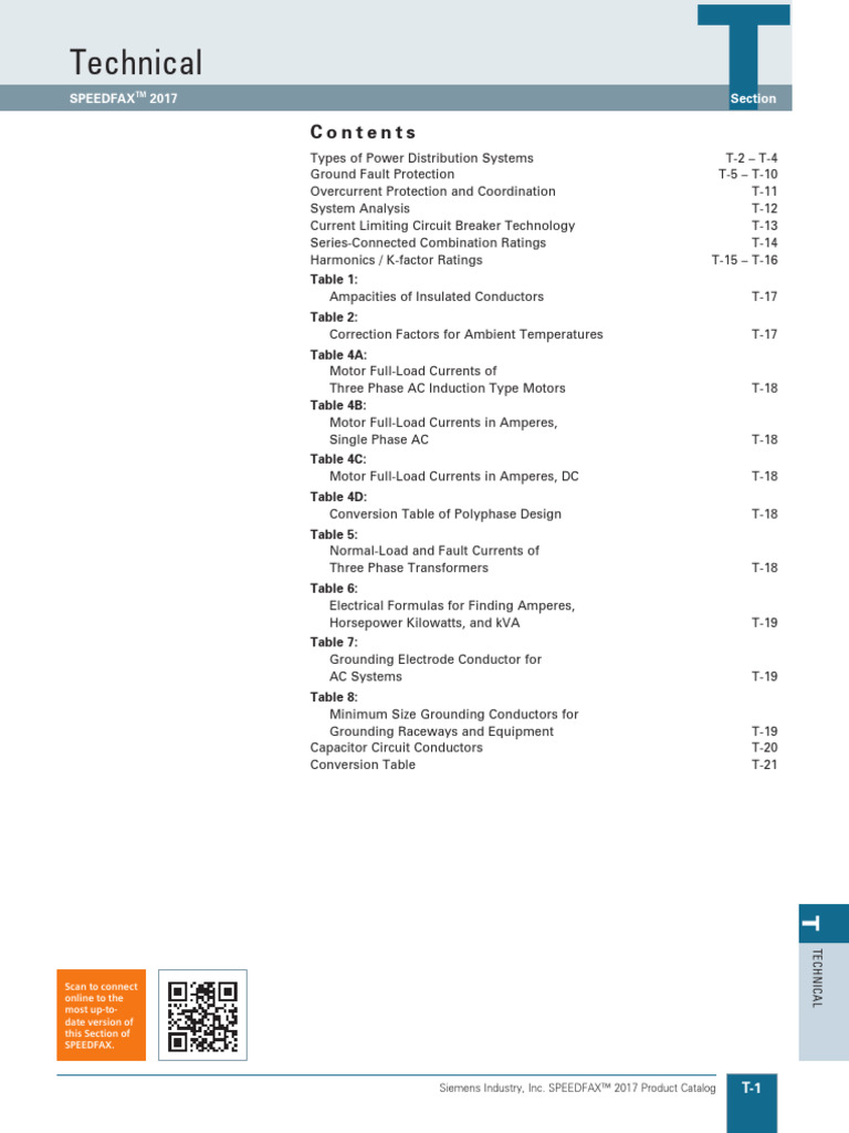 Design Siemens | PDF | Electrical Substation | Transformer