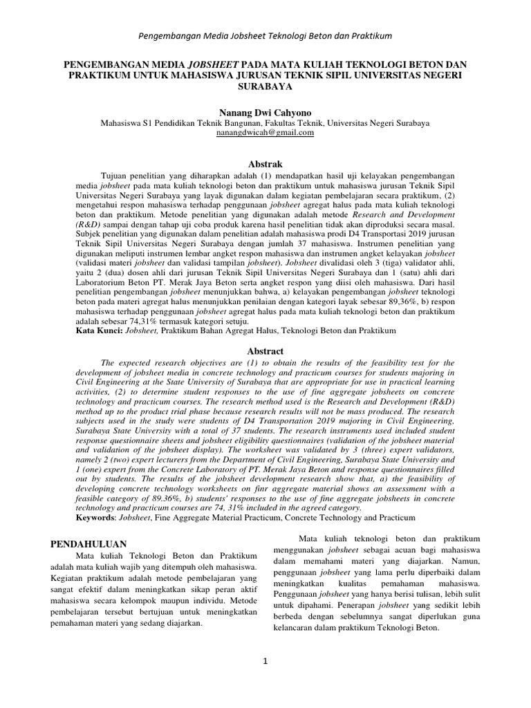 35369-article-text-44124-1-10-20200707-pdf