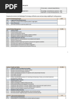 Revenue Codes List 2025 RCM | PDF | Palliative Care | Clinic