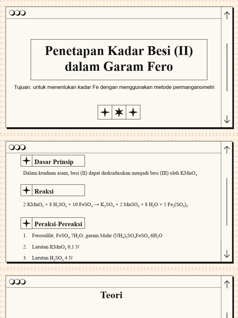 Elegant Interface Grammar Thesis By Slidesgo Pdf