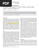 MPDS Codes PDF | PDF | Miscarriage | Pregnancy