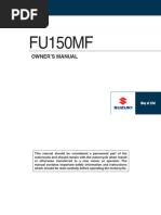 Kenworth k108 k200 Models Electrical Wiring Diagrams | PDF | Car Body ...