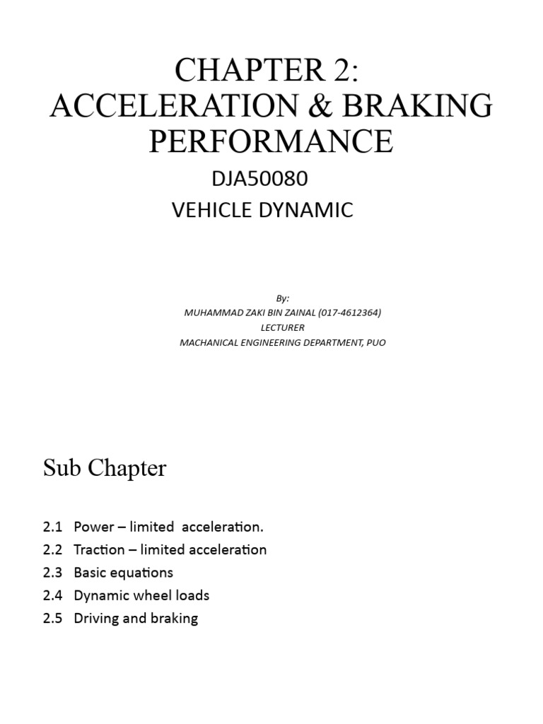 CHAPTER 2 Student | Download Free PDF | Force | Axle