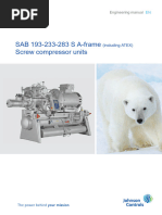 160.802-SPC Compressor Oils 2020-04 | PDF | Business